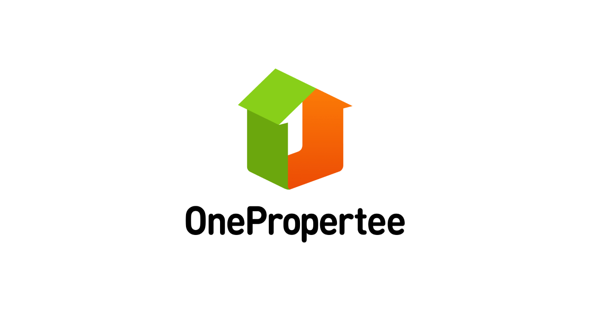 Log in to OnePropertee: Sell your property or search for your perfect home